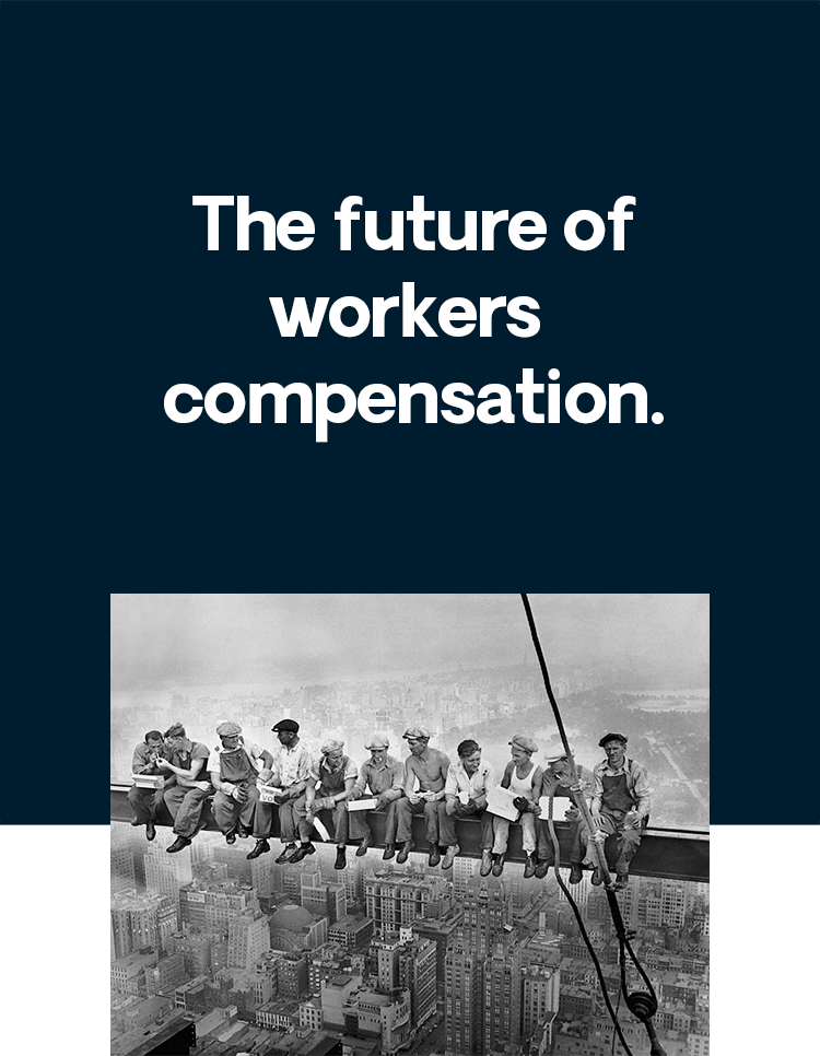 Workers Compensation | Pearl